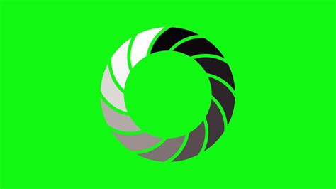 Animation Loading Circle Icon Loading  Loading Screen 