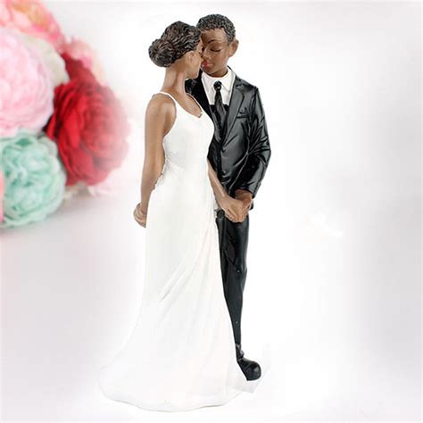 Topper De Bolo Romantico Para Imprimir Revista Negocios E Industrias