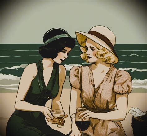 A Tender Goodbye Part 1 ‘across Time By Veronica Maitland