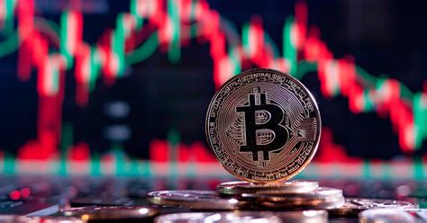 Bitcoin Hoje 28 02 2025 BTC Cai Abaixo De US 80 000 E Confirma Pior