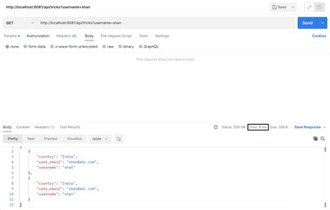Navigating The Landscape Of Mulesoft Scopes