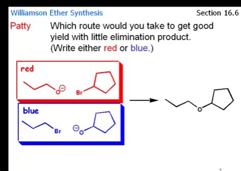 Solved 1 Select The Ion That Nonactin Carries Given That Chegg Com