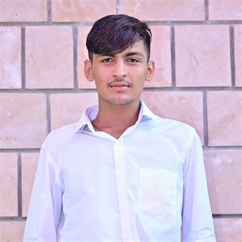 BAYTU AALO JAAT Official Dinu 004 Threads Say More
