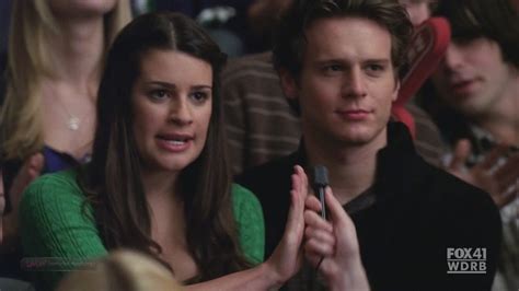 Image Jesse Rachel Jesse St James 12006617 1280 720 Glee Tv