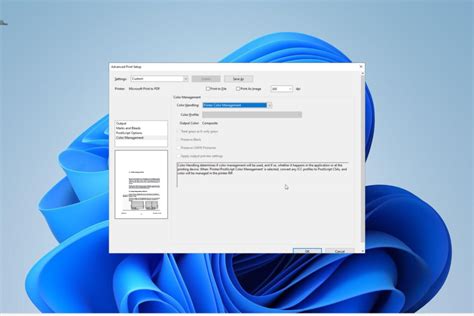 PDF Printing Is Slow Make It Faster In Steps PDF Printing Is Slow Make It Faster In Steps