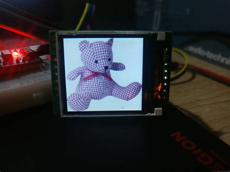 Stm32学习之旅⑤ Spi控制tft,从底层到顶层的设计spi Tft Csdn博客 Stm32学习之旅⑤ Spi控制tft,从底层到顶层的设计spi Tft Csdn博客