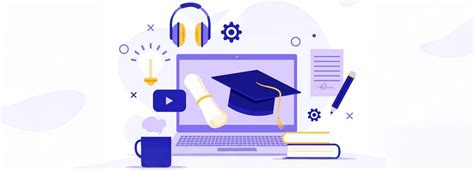 ethnoscience problem based learning