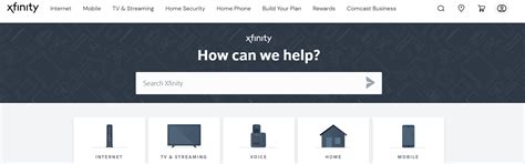 How To Fix Netflix Not Working On Xfinity Flex NetworkBuildz