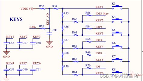 esp32 a1s audio kit 环境搭建 esp32 a1s 驱动 csdn博客