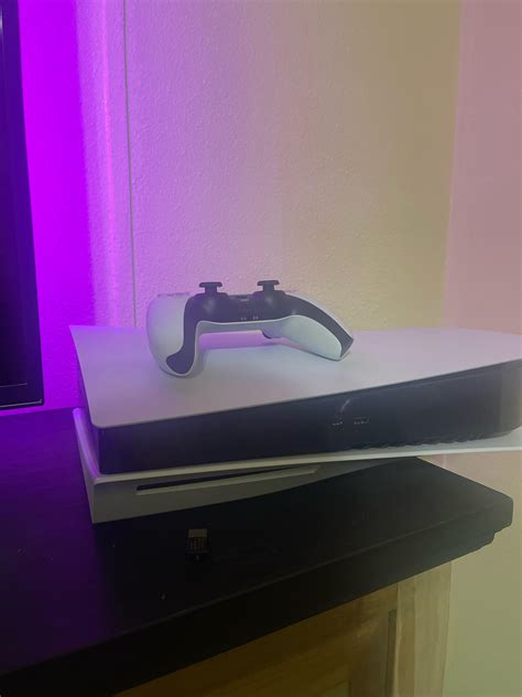 Ps5 Shut Off Mid Game And Wont Power On 1 Week Out Of The Box R