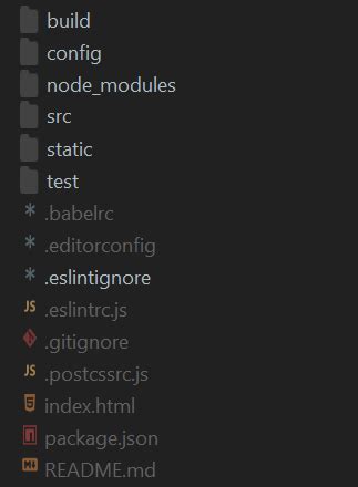 Vue Summernote