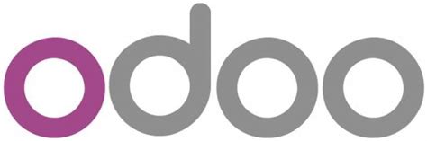 Odoo Accounts Payable Automation Software Integration