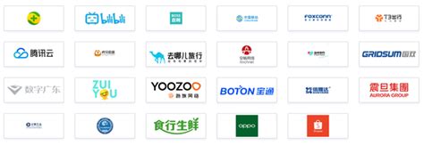 Apache SeaTunnel 3 分钟入门指南 知乎