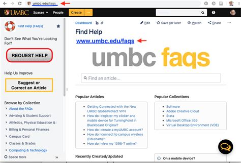 Support Division Of Information Technology Umbc