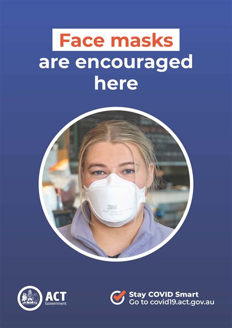 Mask Mandate For Healthcare Workers 2025 Agace Ingeberg