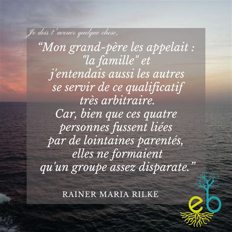 La Famille Elisabeth Bazin
