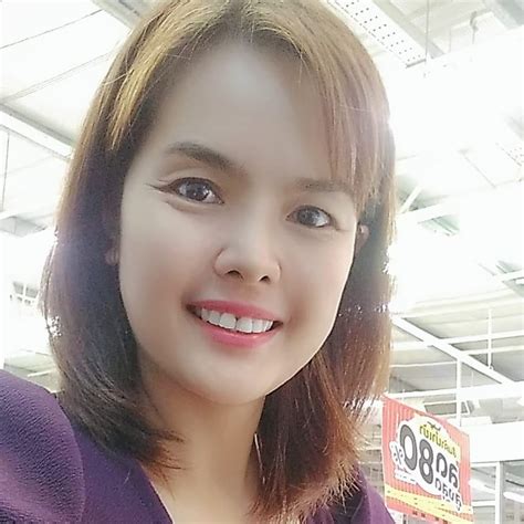 อ้อย น้ำตะไคร้และหอมแดง ต้มดื่มช่วยลดบวม ขาบวม เท้าบวม บวมน้ำ น้ำตะไคร้ได้สะอาด มีสรรพคุณ