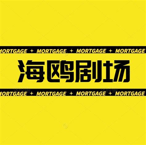 因為一個片段看了整部劇 超火短劇搶先看全集 一起追劇 古裝穿越劇 這誰頂得住啊 因為一個片段看了整部劇 超火短劇搶先看全集