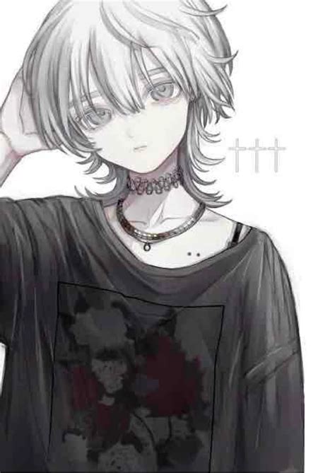 オークションに売られていた僕 全4話 作者夏花 🖤🪽🌙の連載小説 テラーノベル