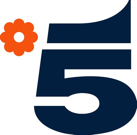 Guardare Live Canale 5 In Diretta Streaming Su Pc E Smarthphone Iulive