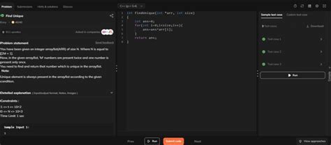 Ridhi Bhatia On Linkedin 100daysofcode Drgviswanathan 100daysofcode