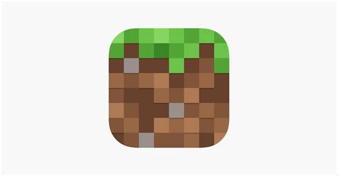 ‎minecraft Play With Friends On The App Store