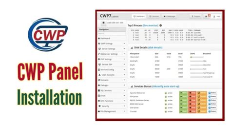 Setup Powermta Smtp Server On Your Vps With Mailwizz By Zeeshanane Fiverr