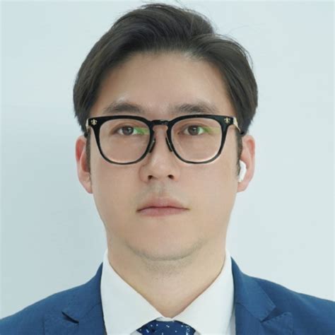 【上海宝诚汽车4s店】宝马m·新能源华晨宝马·新能源4s店地址电话上海宝诚汽车销售服务有限公司 易车