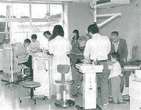 奈良県歯科医師会ウェブサイト
