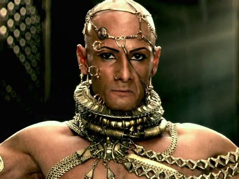300 Rise Of An Empire 2022 Eva Green Telegraph