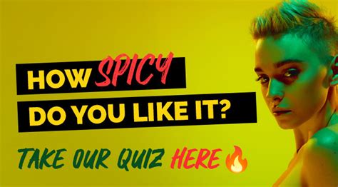 Automatic Masturbator The Best Stroker Toys Sex Toys UK