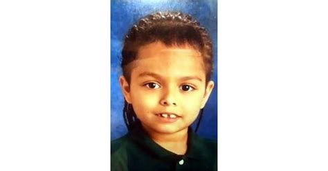 Jody Rodriguez Obituary 2009 2017 Legacy Remembers