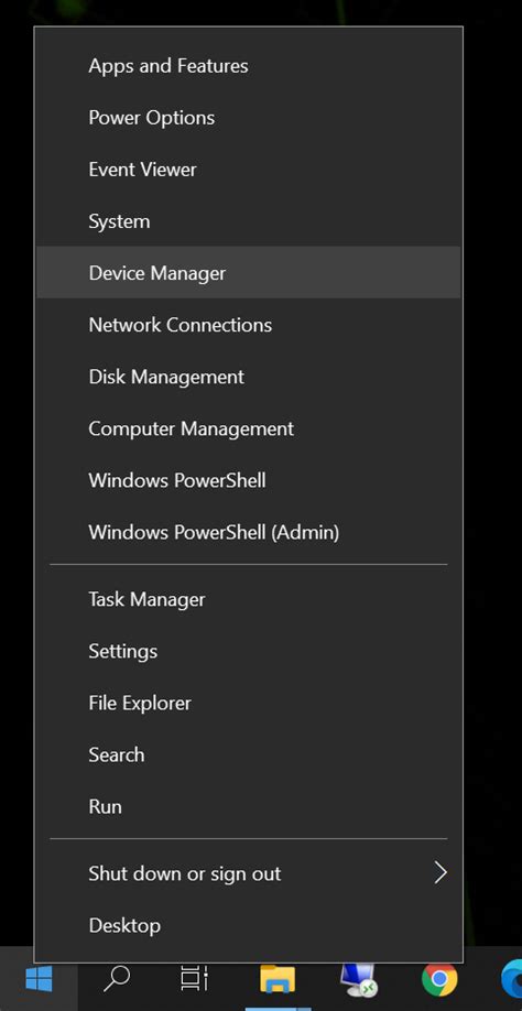 Getting Started With Jetson Nano Developer Kit NVIDIA Developer