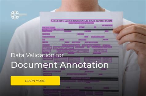 How Annotation Tools Can Improve Quality Control