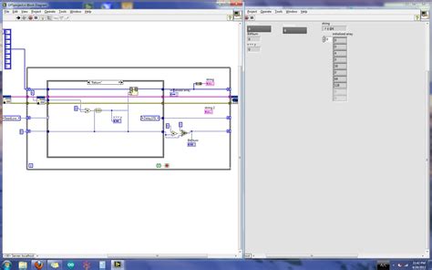 Gps And Sd Card Interface Using Can Bus Sheild Ni Community