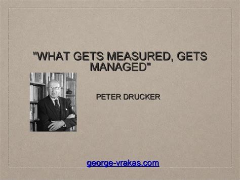 Government Procurement Quotes