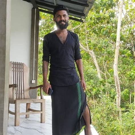 Lanka කටුනායක වෙඩිතැබීම ගැන තවත් තොරතුරු කටුනායක හීනටියන ප්‍රදේශයේදී