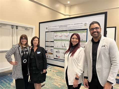 Posters 2023 Alliance