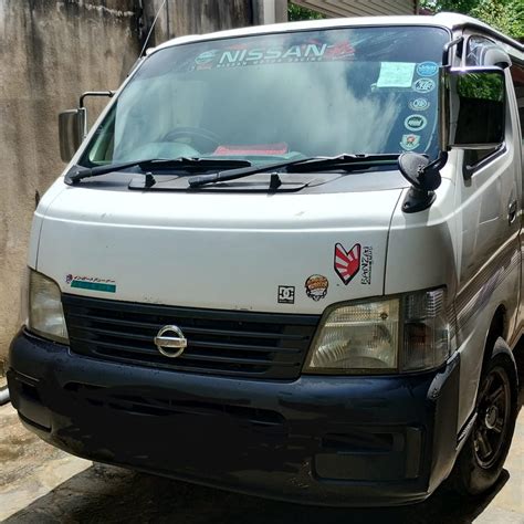 interlink express services