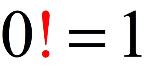 Factorial De Un Número En Javascript Codigo Javascript