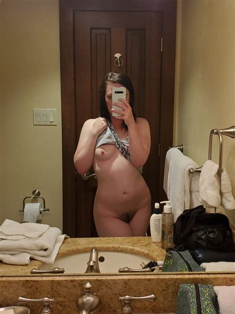 Hotel Flash Porn Pic Eporner