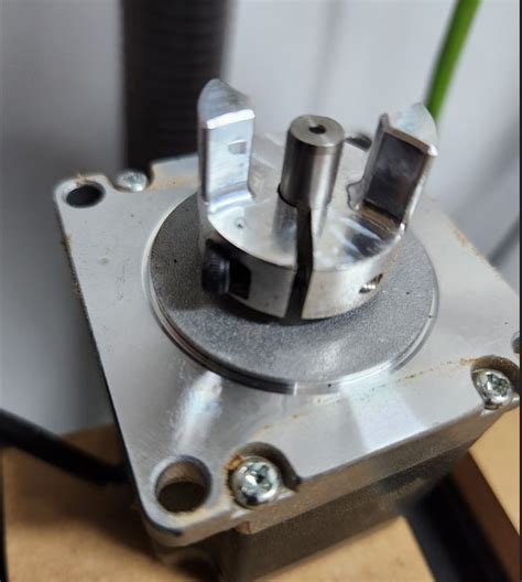 x axis only moves one direction troubleshooting x35 x50 onefinity
