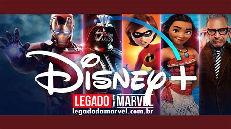 Oficial Preços Da Disney No Brasil São Finalmente Revelados