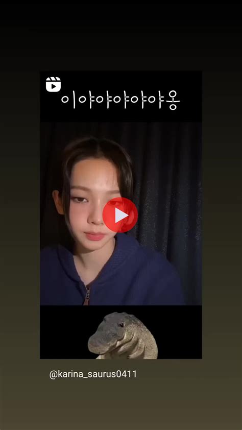 손흥민은 갈수록 젊은시절 이정재 같네 주식 에펨코리아