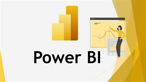 Power BI Espritacademique