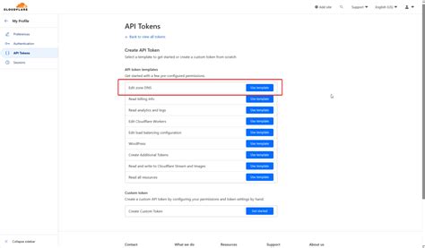 Cómo usar certificados SSL en la red interna gracias a Lets Encrypt