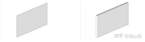 Sketchup与revit如何进行交互操作呢？ 知乎