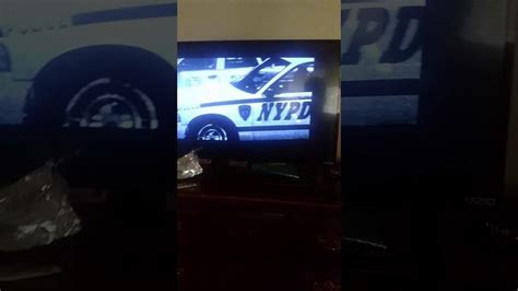 Law And Order Svu First Season Intro