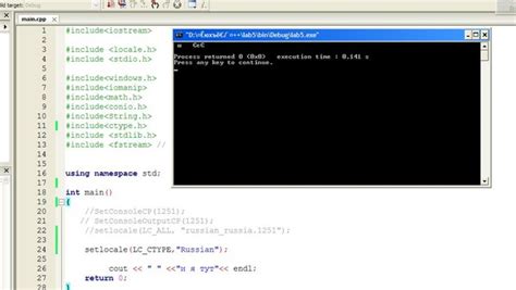 Как в Clion поставить русский язык
