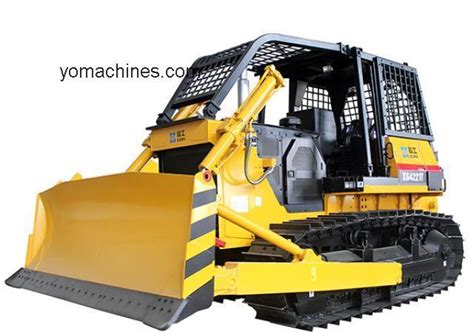 Caterpillar D6 XE Specs And Technical Data Detailed Specifications